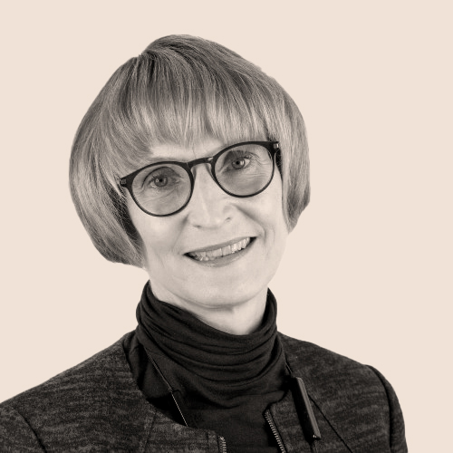 Succession Wealth | Executive team