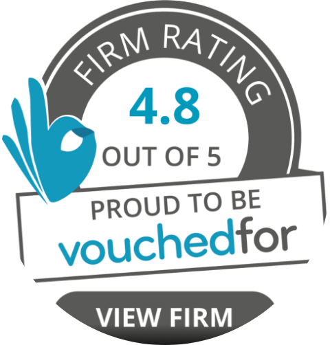 Succession Wealth | Independent Wealth Management